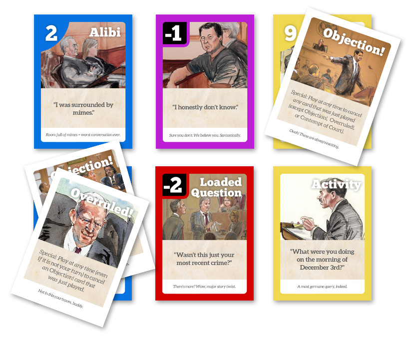 Home Page - Mike's Board Games